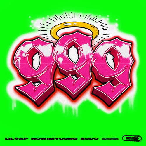 999 - Lil 9ap | Deezer