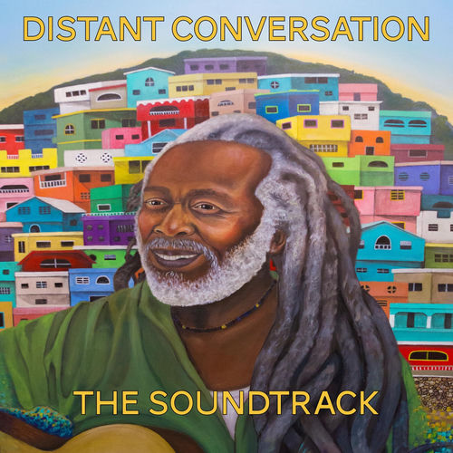 Distant Conversation (The Soundtrack) - Vários intérpretes | Deezer