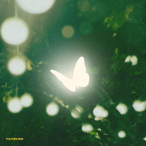Tatin DC - Hiwaga | Deezer