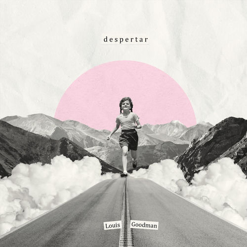 Despertar - Louis Goodman | Deezer