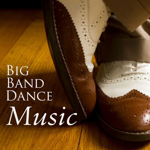 40s Music - Big Band Dance Music - 40s Music | Deezer