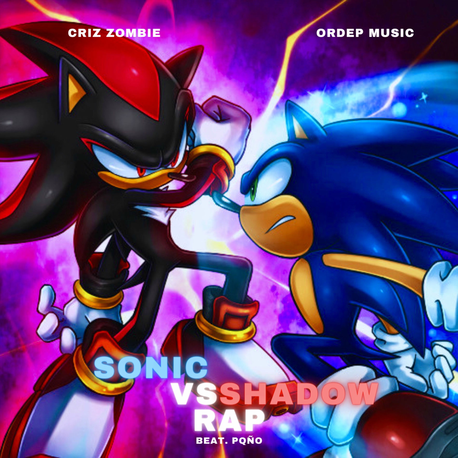 Zombie Sonic Der Igel