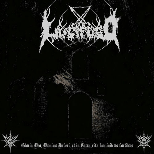 Lucifugo - Lucifugo | Deezer