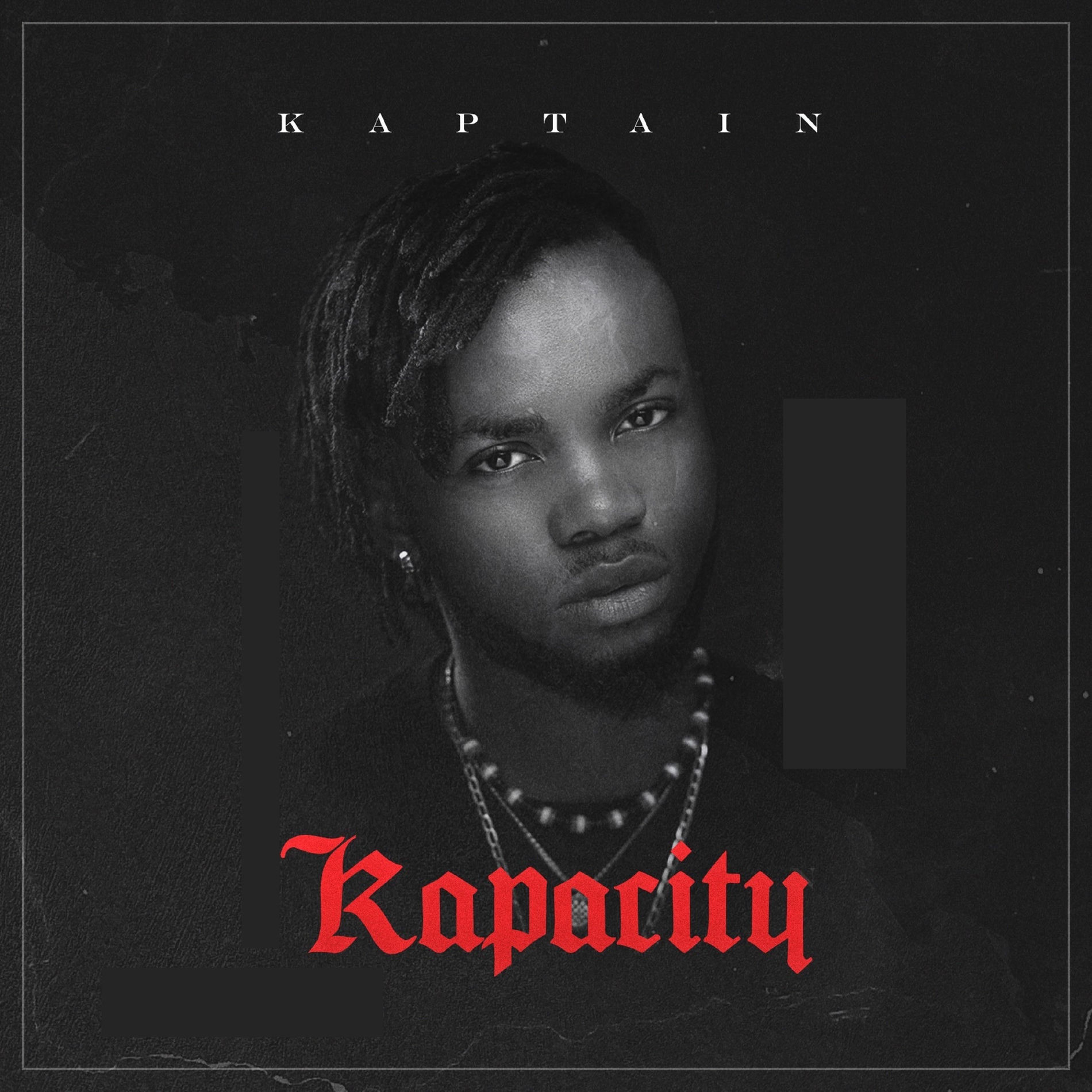 Kaptain Music