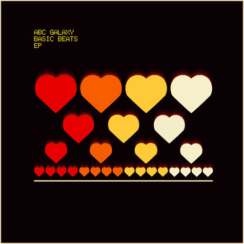 Basic Beats - ABC Galaxy | Deezer
