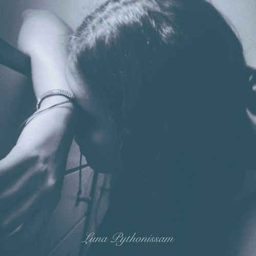 Desde aquí hasta el fin de los tiempos . . . - Luna Pythonissam | Deezer