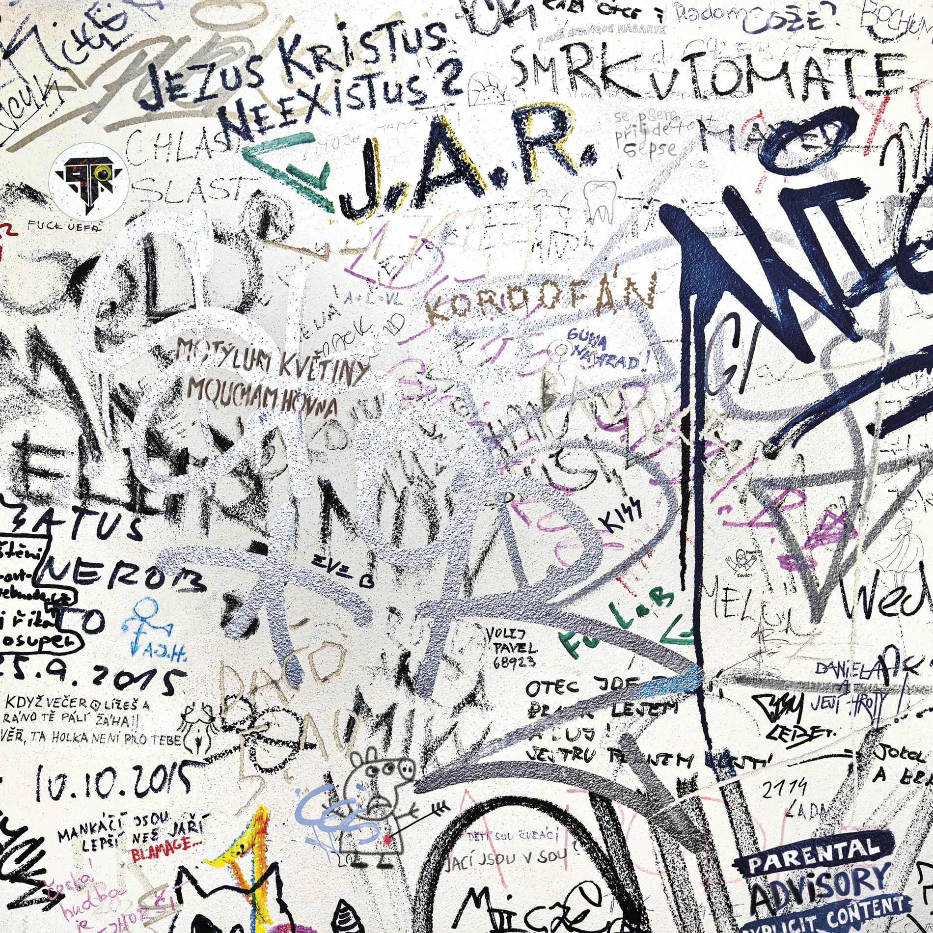 Jezus Kristus Jesus Christus Von Neophyten Tapete | Premium