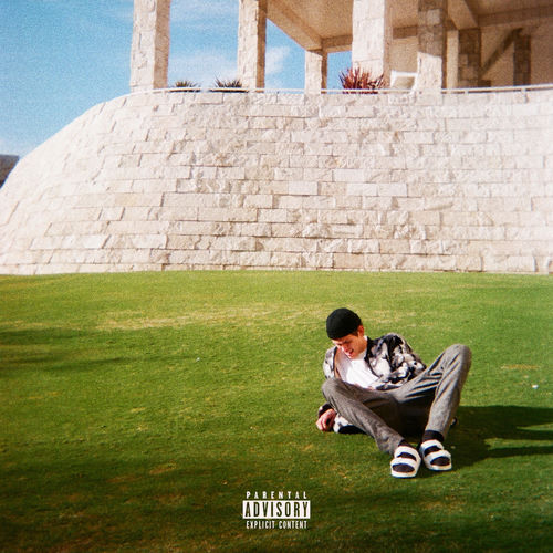 Moosh & Twist - A Little More | Deezer