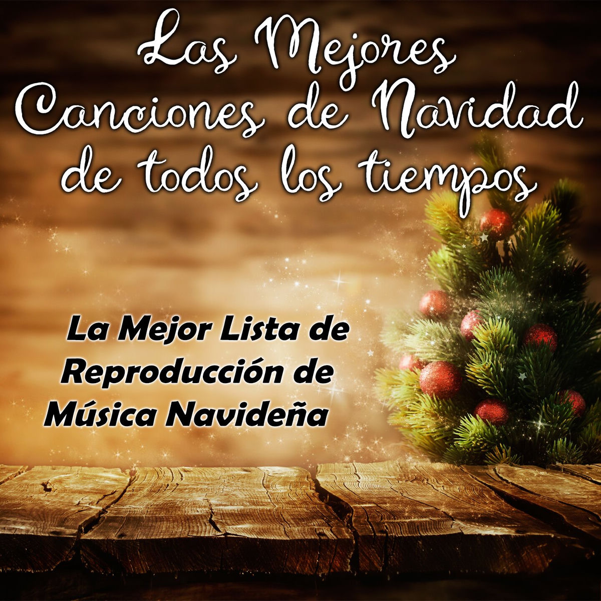 Canciones Sobre El Arbol De Navidad Las 5 Canciones De Navidad Más