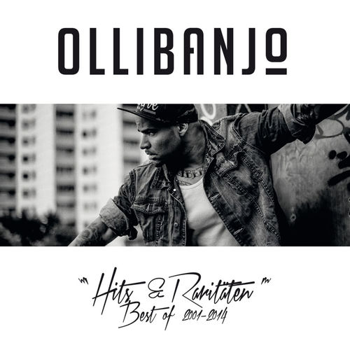 Olli Banjo: Hits & Raritäten - Vários intérpretes | Deezer