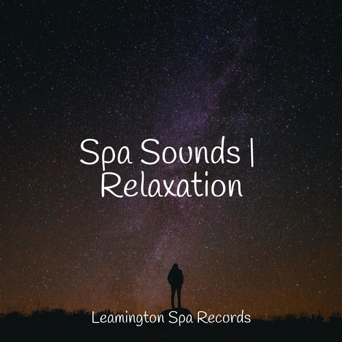 Spa Sounds | Relaxation - Relajación | Deezer