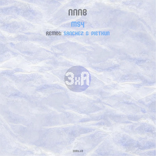 NNNB - Ms4 | Deezer
