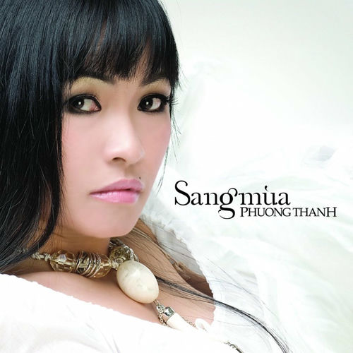 Sang Mùa - Phuong Thanh | Deezer