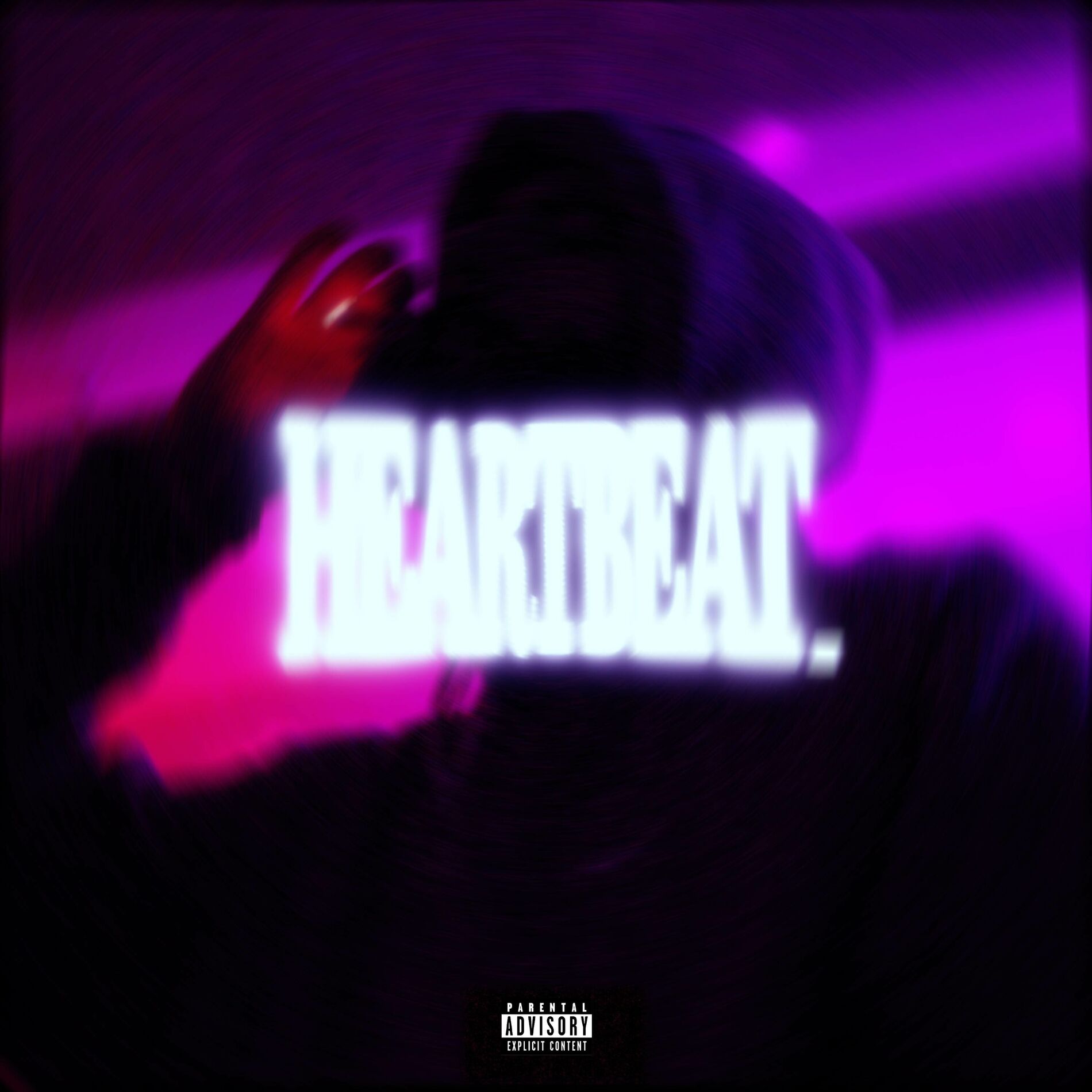 2Scratch HEARTBEAT. lyrics and songs Deezer
