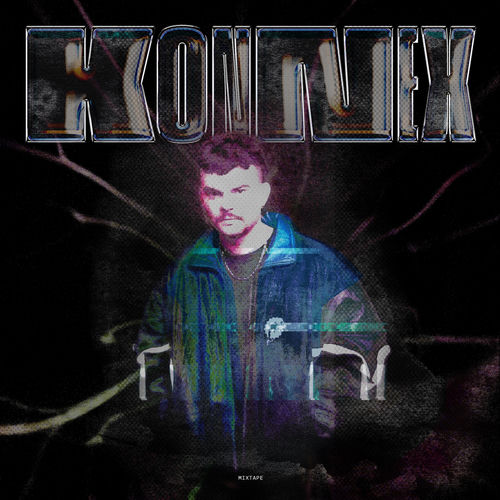 KONNEX - Joshy | Deezer