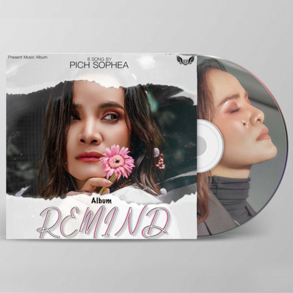 Pich Sophea Pich Sophea (@pichsophea89) • Instagram Photos And