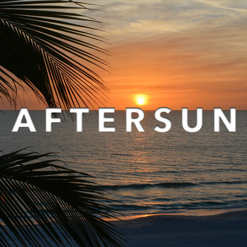 Various Artists - Aftersun | Deezer