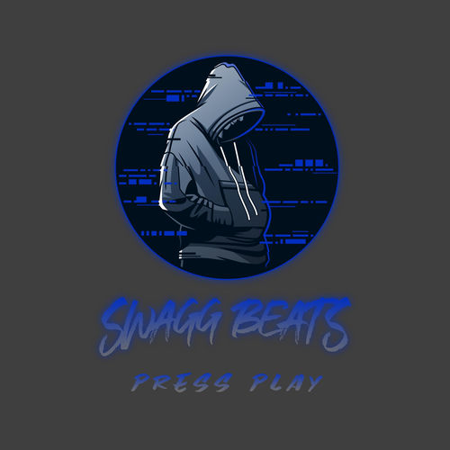 Swang 'em - Swagg Beats | Deezer