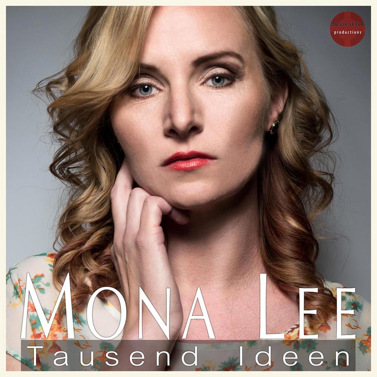Mona Lee's Instagram, Twitter & Facebook on IDCrawl