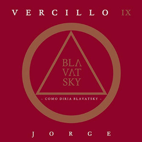 Como Diria Blavatsky - Jorge Vercillo | Deezer