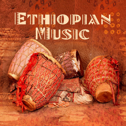 Rhythms From Africa - Ethiopian Music – Traditional Drum Lessons | Deezer