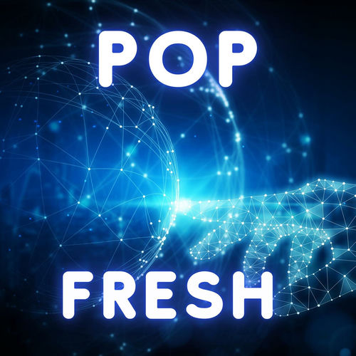 Pop Fresh - Vários intérpretes | Deezer