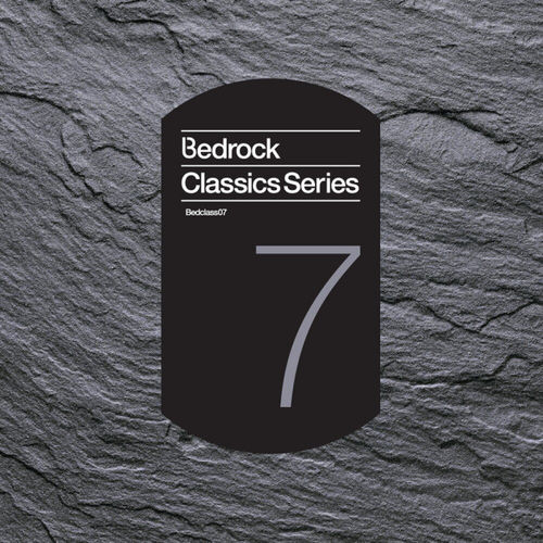 Bedrock Classics Series 7 - Vários intérpretes | Deezer