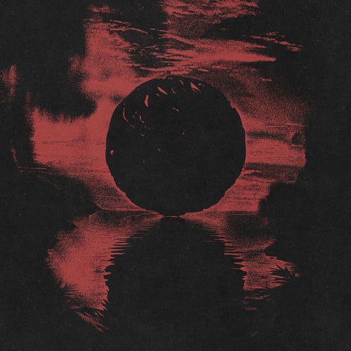 Hostile Array - Bitter Pill | New album on Deezer