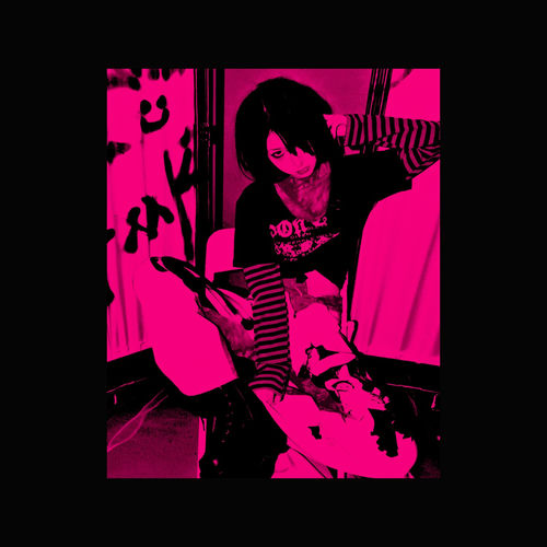 off the stage - Tokyomane | Deezer