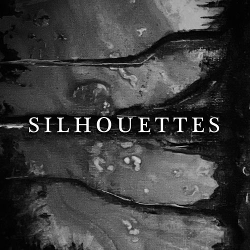 Silhouettes - Maiden Mother Crone | Deezer