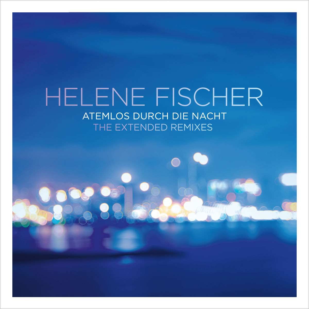 Wallpapers Helene Fischer Atemlos 23+ Listen Von Helene Fischer
