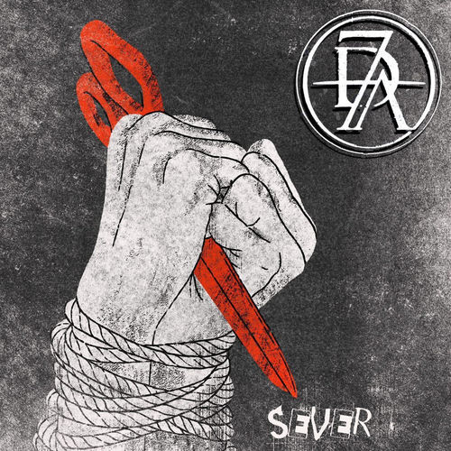 Sever - 7 Days Away | Deezer