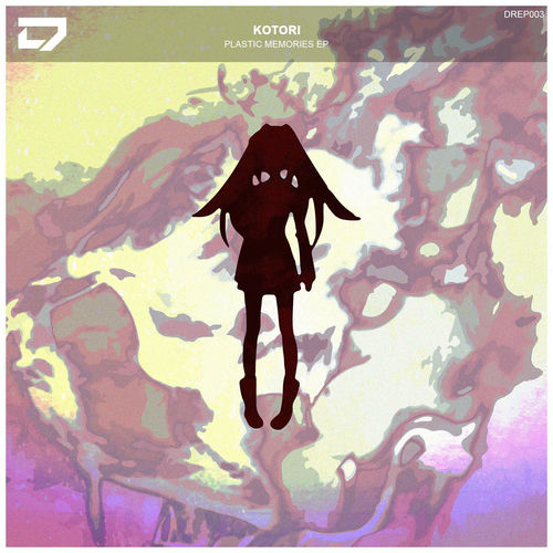 kotori - Plastic Memories EP | Deezer