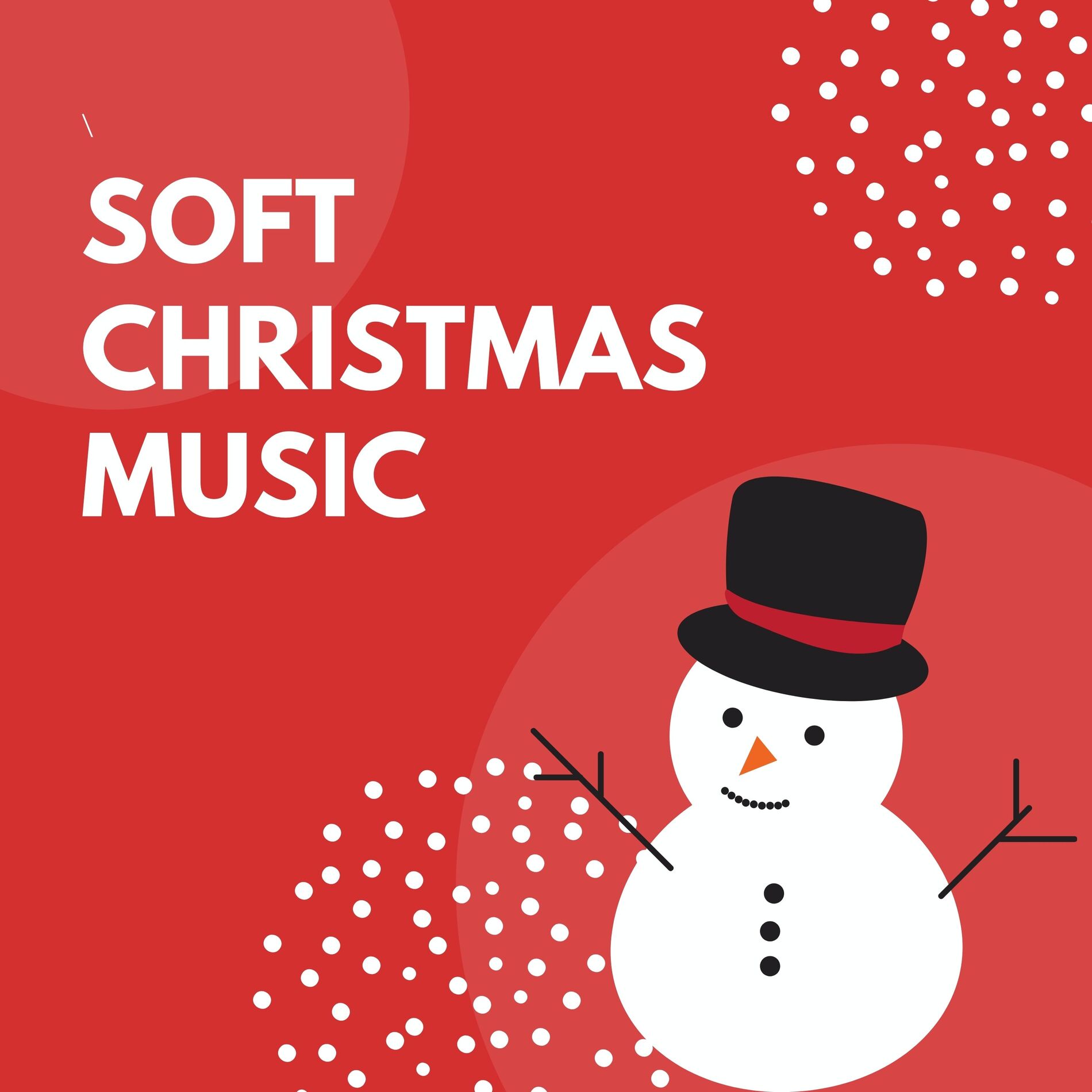 Bing Cole Soft Christmas Music lyrics and songs Deezer