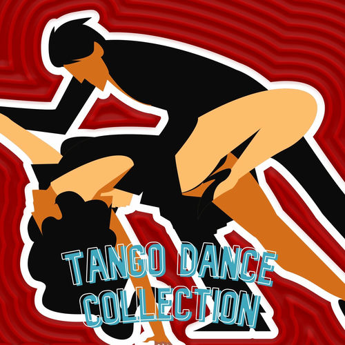 Kolekcja Tango, Tango Dance Collection Vol. 6 - Various Artists | Deezer