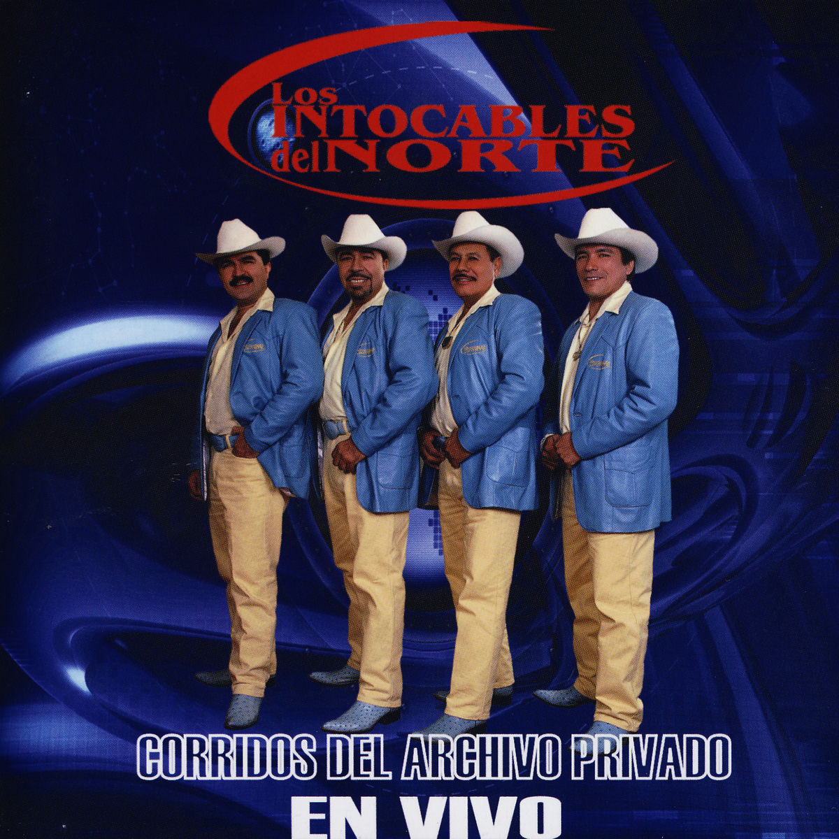 Canciones De Hombres En El Trabajo Las 300 Canciones Del Rock