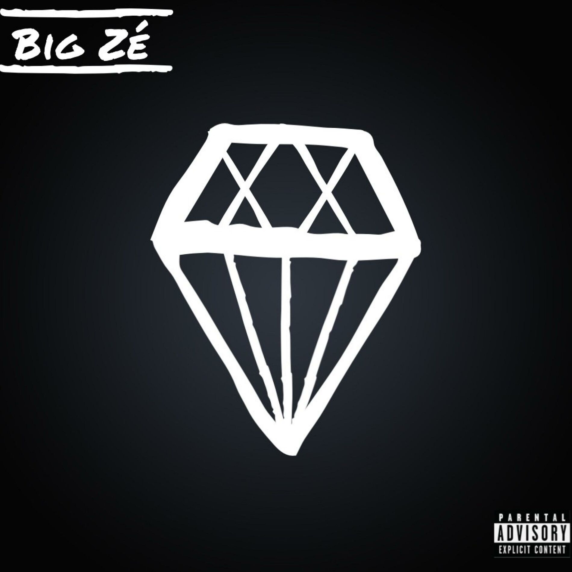 Big Ze: albums, songs, concerts | Deezer Big Ze: albums, songs, concerts | Deezer