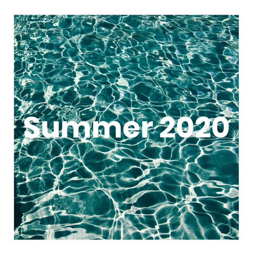 Various Artists - Summer Mix 2020 | Deezer