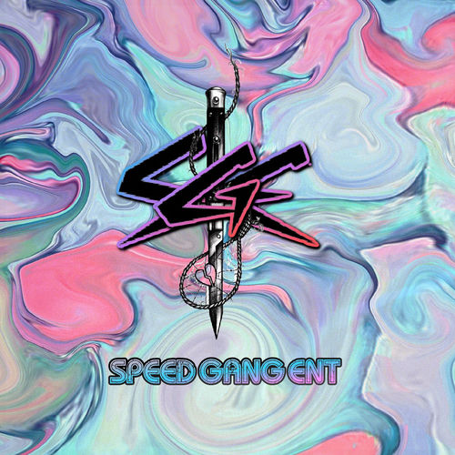 Whats My Name? - Speed Gang | Deezer