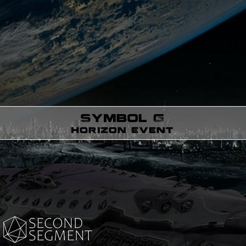 Horizon Event - Symbol G | Deezer