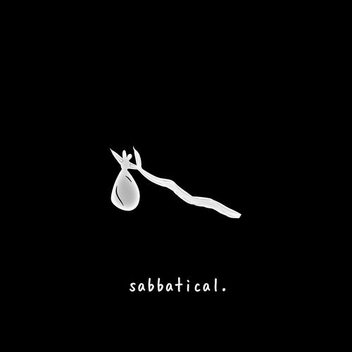 sabbatical. - Tylerhateslife | Deezer