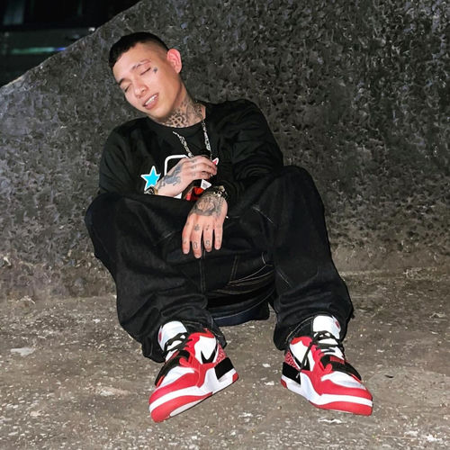 Nuevo Estilo Truckin - Yusak | Deezer