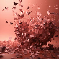 Let's Crazy - zxc | Deezer