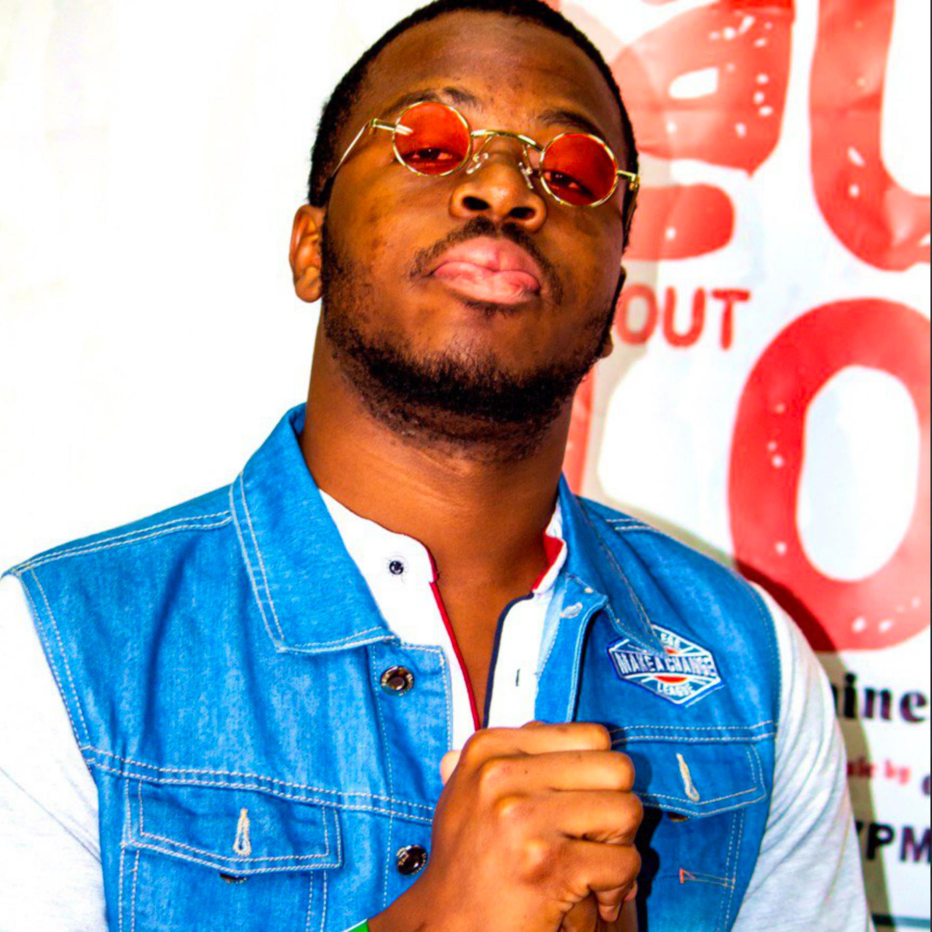Big Lee's Instagram, Twitter & Facebook on IDCrawl