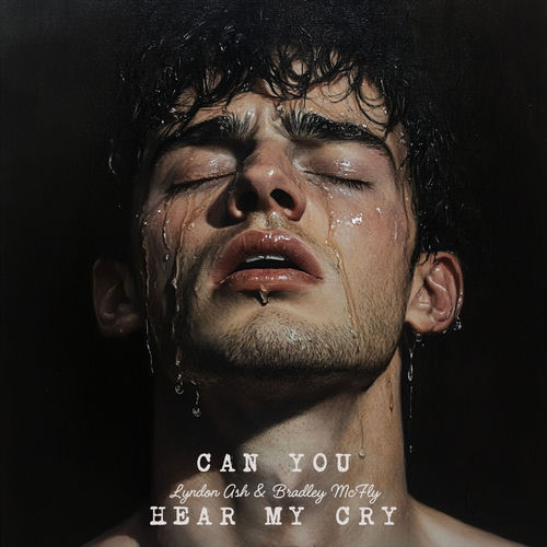 Lyndon Ash - Can You Hear My Cry | Deezer