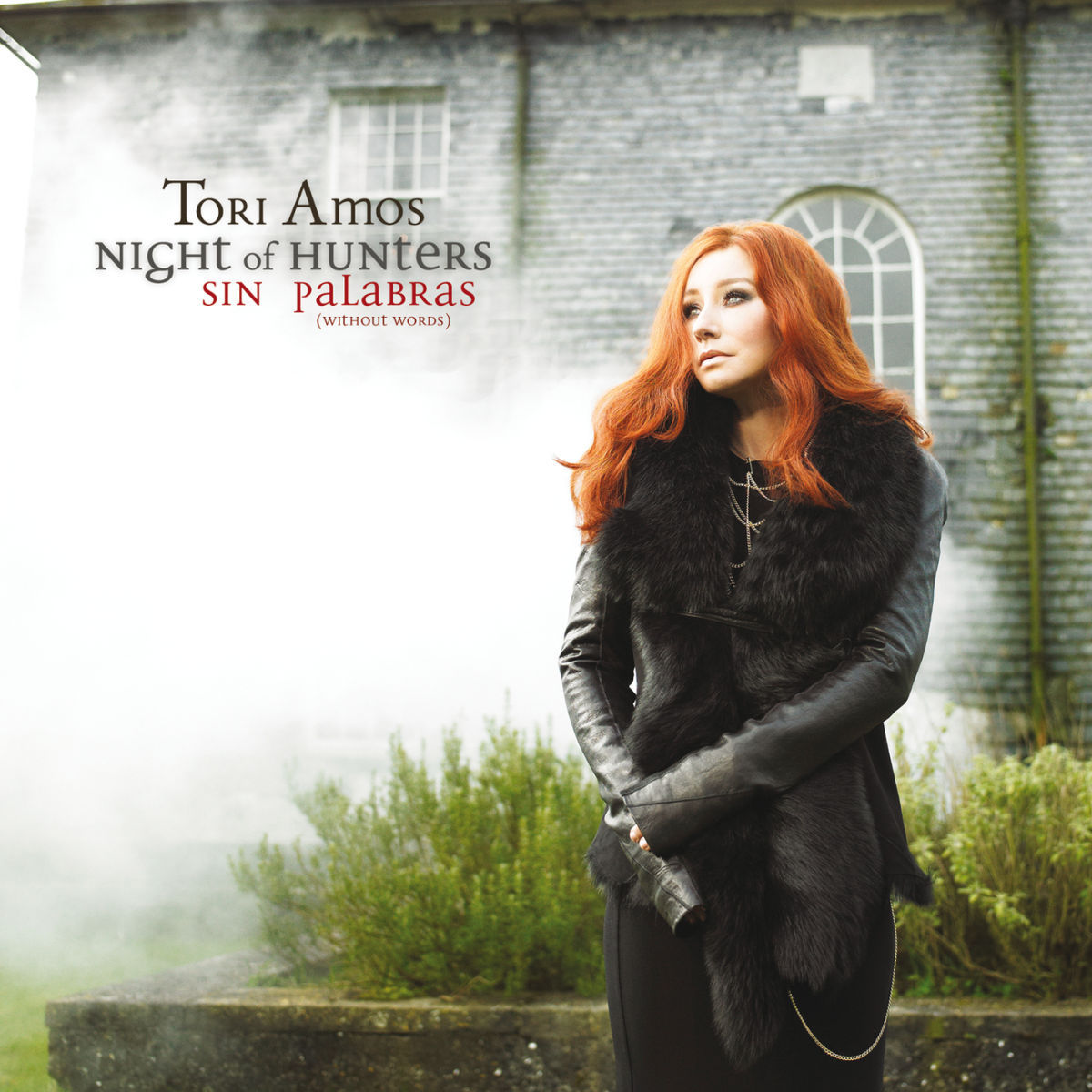 Natashya Lorien Hawley Tori Amos Biyografiler.com