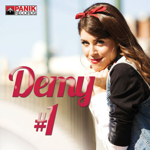 Demy - #1 | Deezer