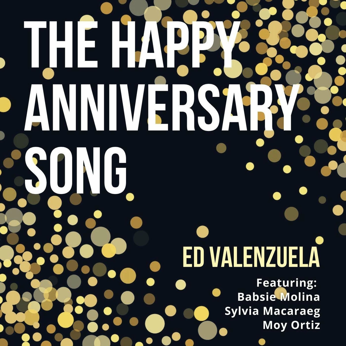 Anniversary song store