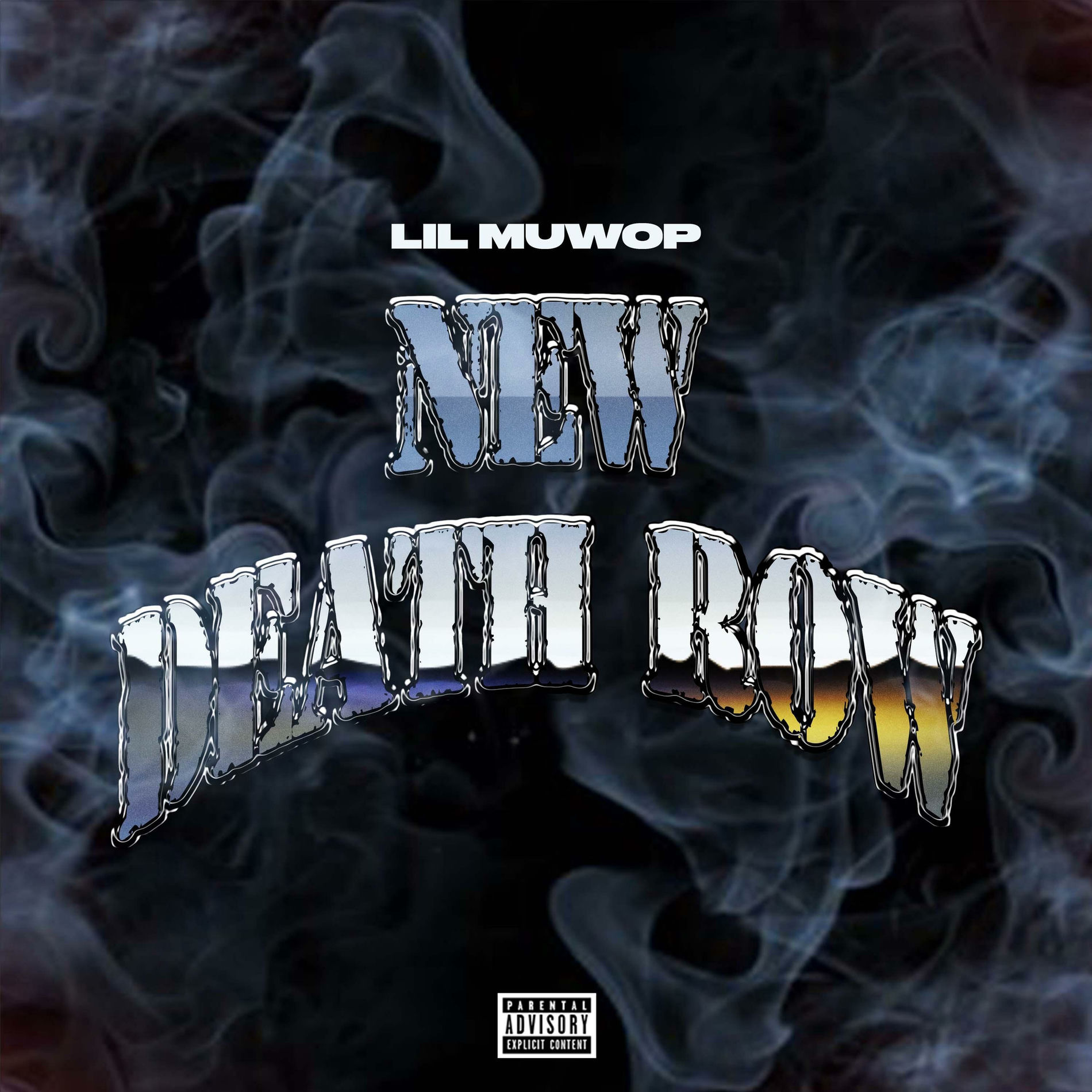 Death Row Records Unreleased Albums You Wanted To Hear