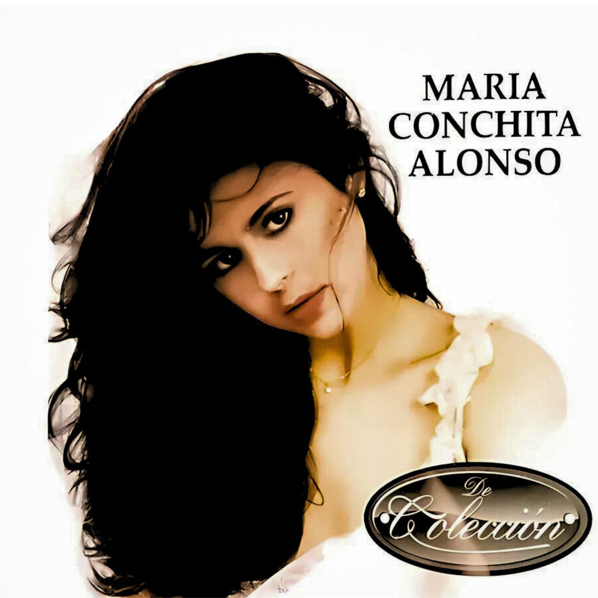 Maria Conchita Alonso Canciones